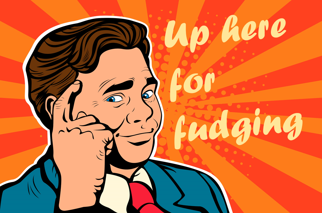 TC Fudge – homemade Scottish Fudge – Fudge your face with creamy, hand ...